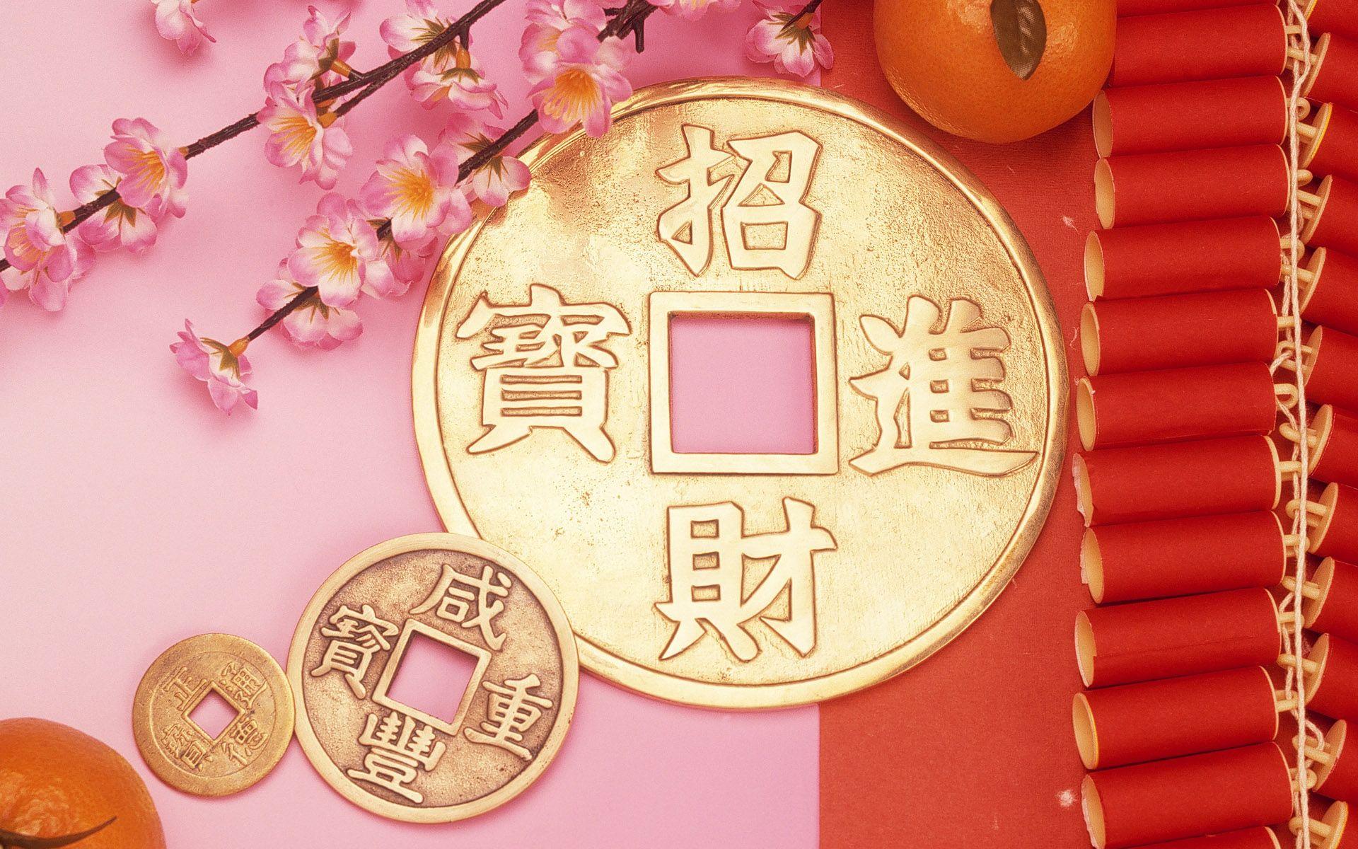 Chinese Rose Gold Desktop Wallpapers - Top Free Chinese Rose Gold ...