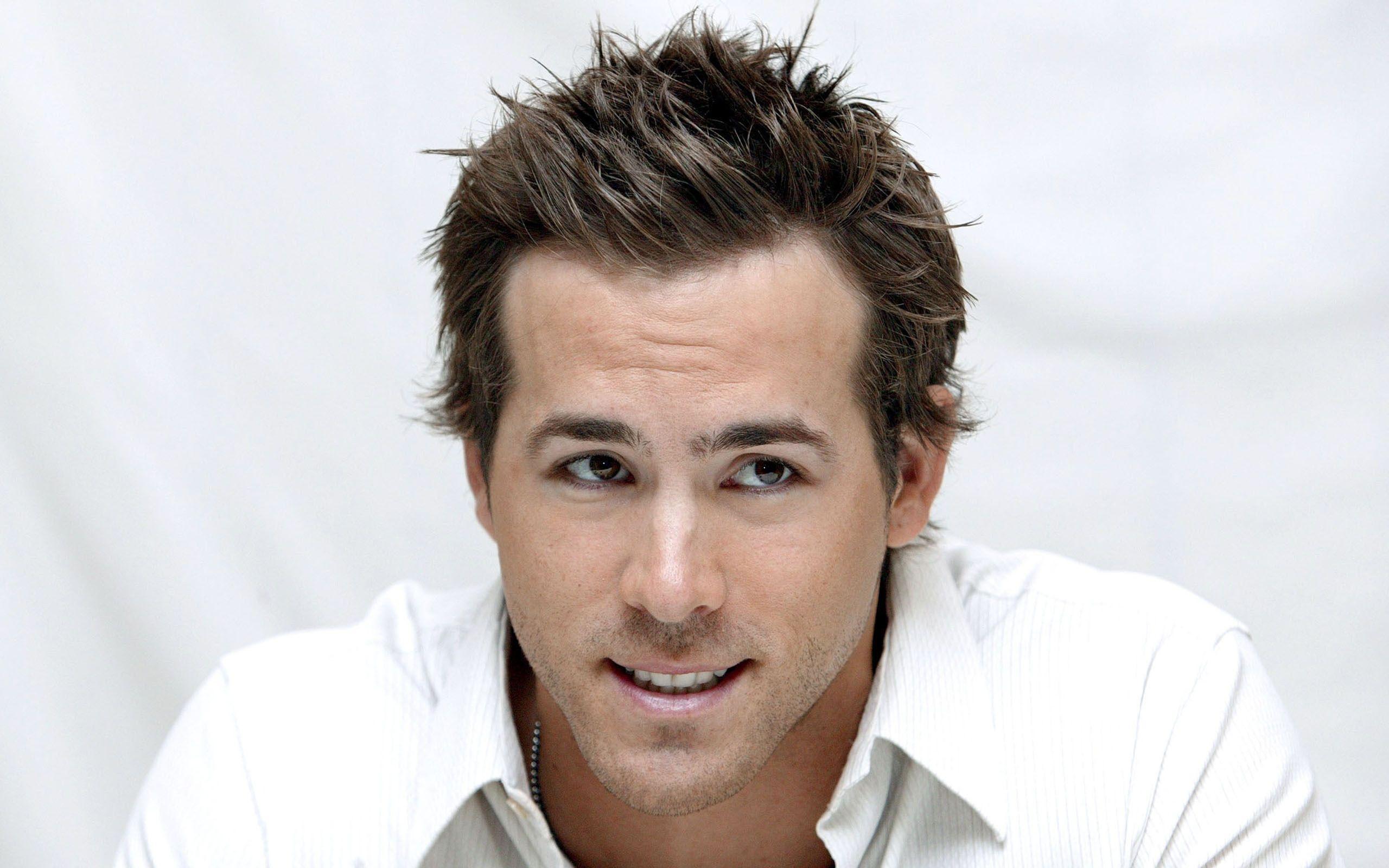 Hollywood Actors Wallpapers - Top Free Hollywood Actors Backgrounds ...