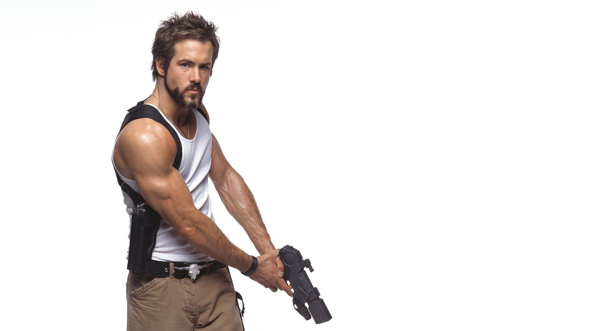 Hollywood Actors Wallpapers - Top Free Hollywood Actors Backgrounds ...