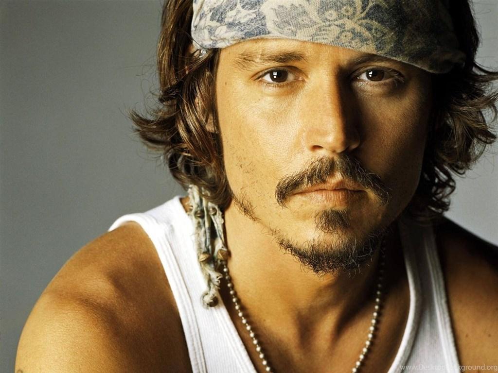 Hollywood Actors Wallpapers - Top Free Hollywood Actors Backgrounds ...