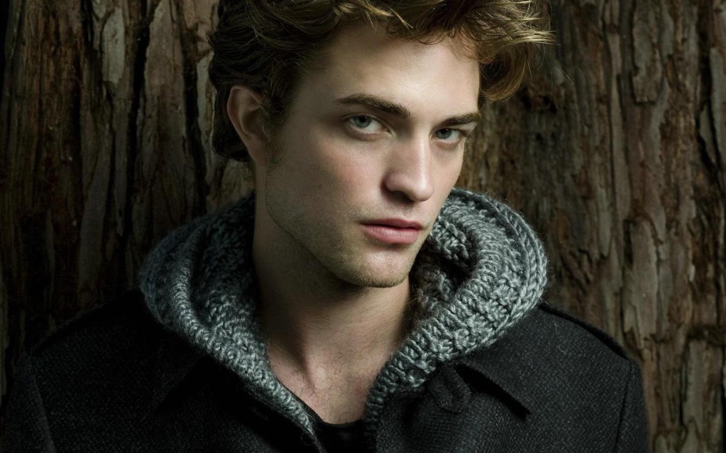 Hollywood Actors Wallpapers - Top Free Hollywood Actors Backgrounds ...