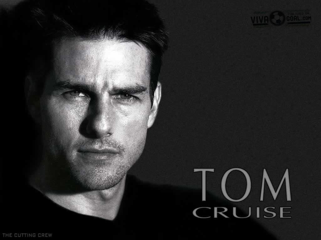 Hollywood Actors Wallpapers - Top Free Hollywood Actors Backgrounds ...