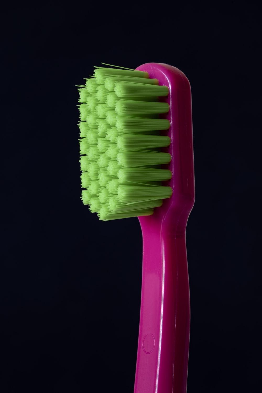 Toothbrush Wallpapers - Top Free Toothbrush Backgrounds - WallpaperAccess