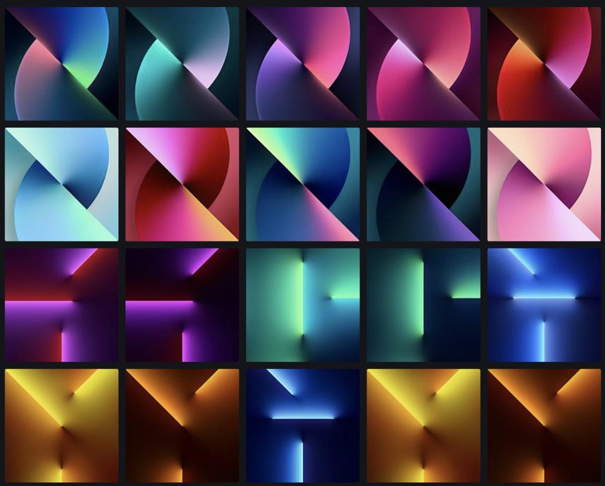 Both Wallpapers - Top Free Both Backgrounds - WallpaperAccess