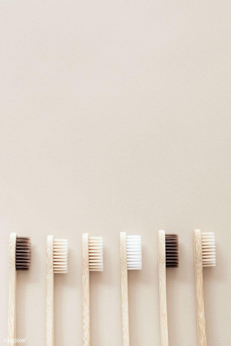 Toothbrush Wallpapers - Top Free Toothbrush Backgrounds - WallpaperAccess
