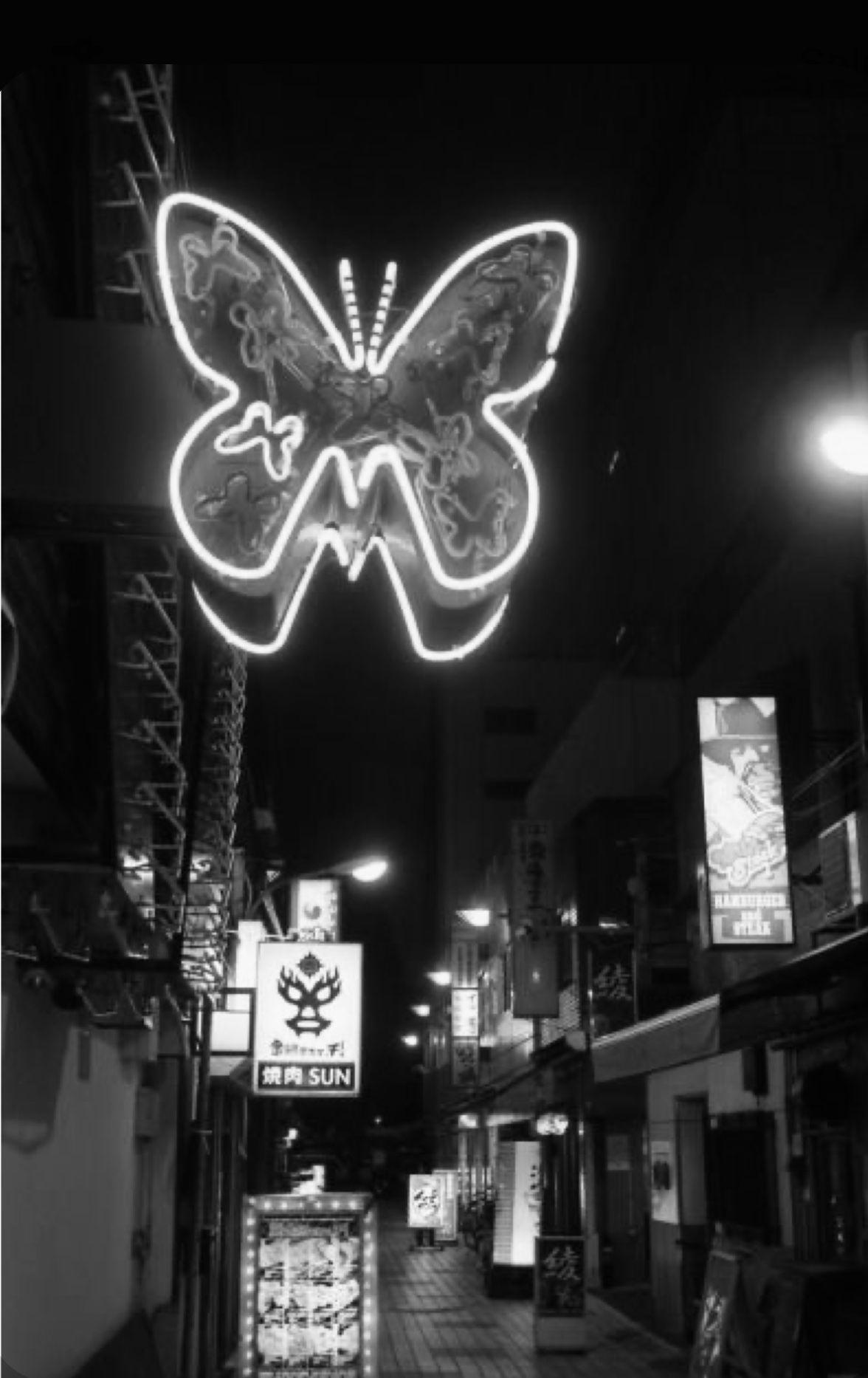 Black LED Wallpapers - Top Free Black LED Backgrounds - WallpaperAccess