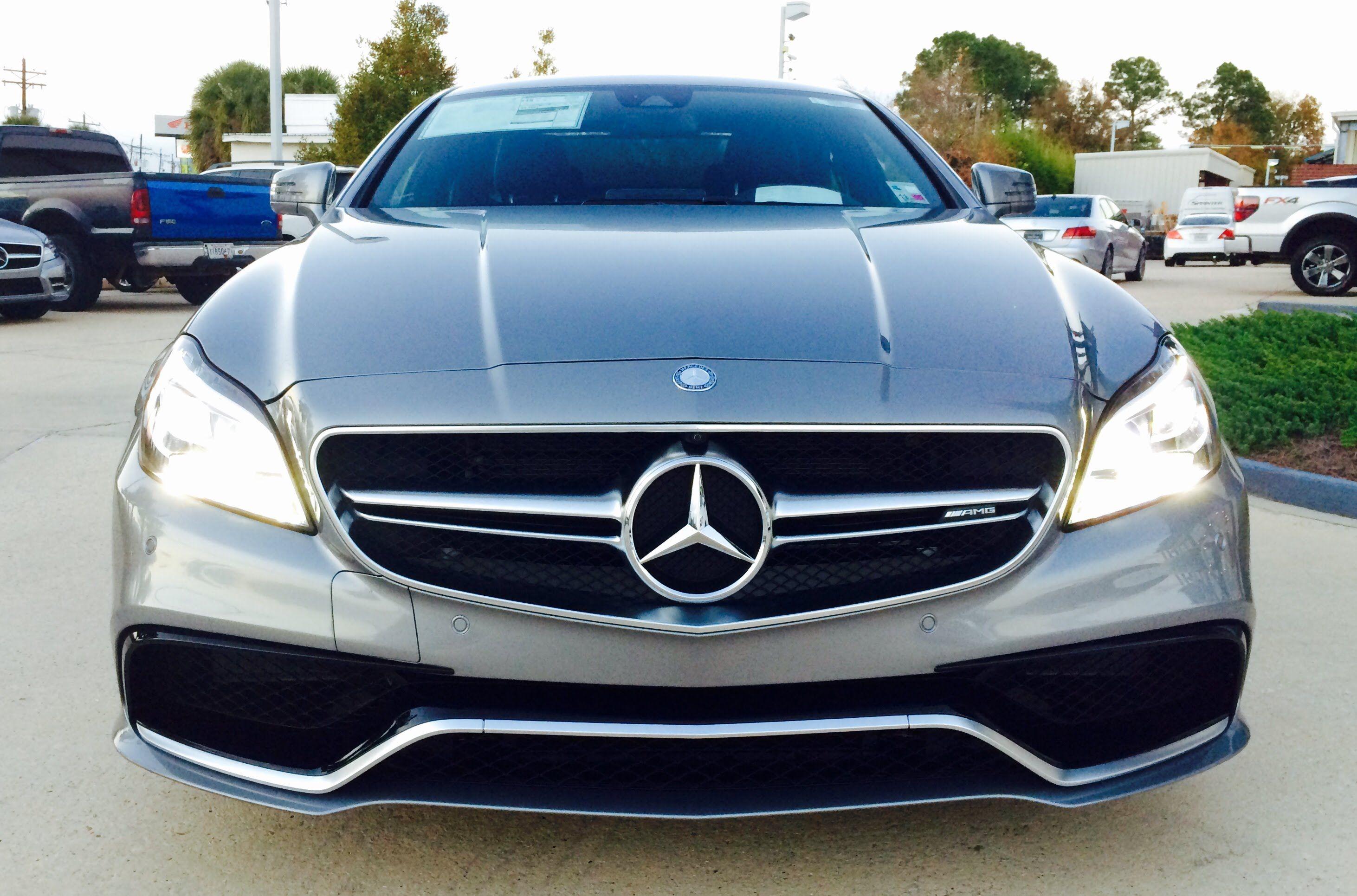 Mercedes-Benz HD Wallpapers - Top Free Mercedes-Benz HD Backgrounds ...