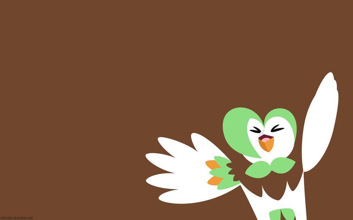 Dartrix Wallpapers - Top Free Dartrix Backgrounds - WallpaperAccess