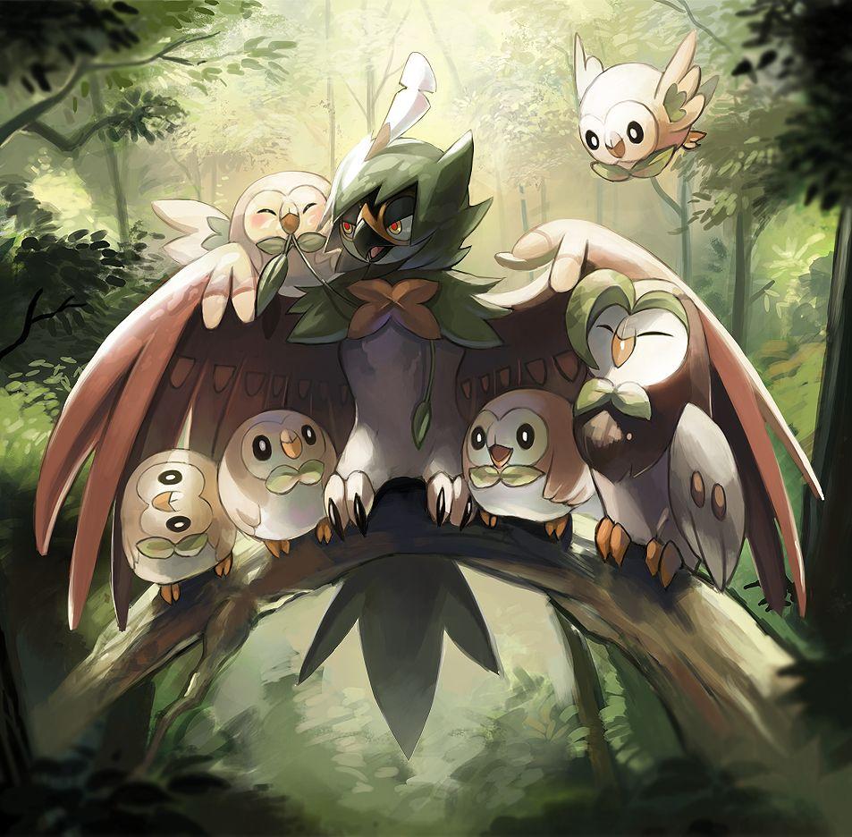 Dartrix Wallpapers - Top Free Dartrix Backgrounds - WallpaperAccess