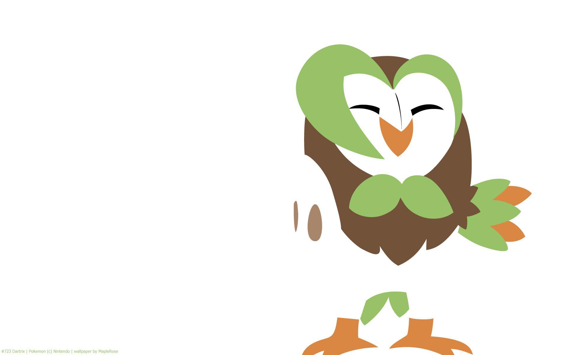 Dartrix Wallpapers - Top Free Dartrix Backgrounds - WallpaperAccess