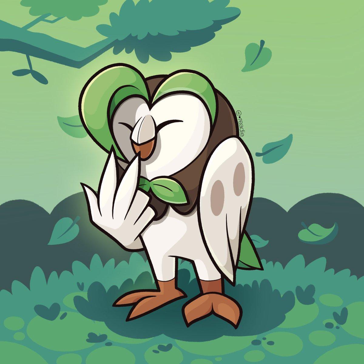 Dartrix Wallpapers - Top Free Dartrix Backgrounds - WallpaperAccess