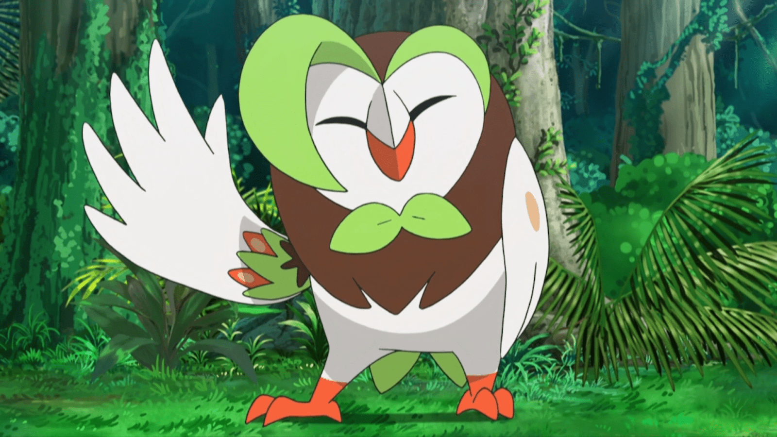Dartrix Wallpapers - Top Free Dartrix Backgrounds - WallpaperAccess