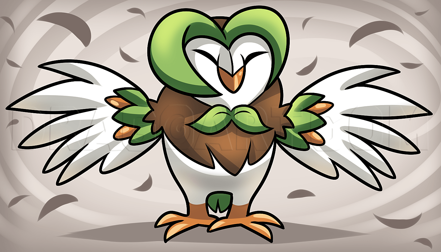 Dartrix Wallpapers - Top Free Dartrix Backgrounds - WallpaperAccess