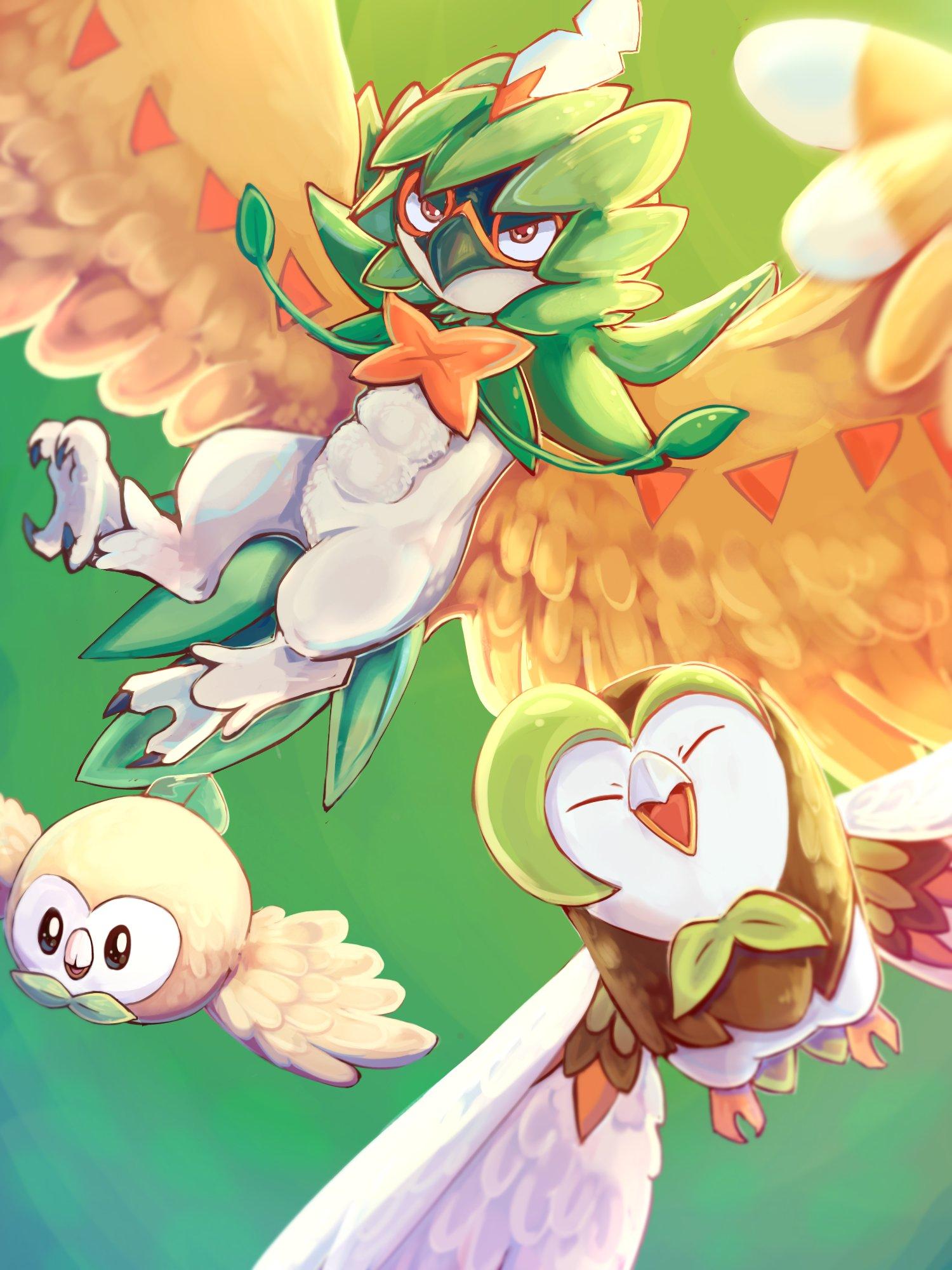 Dartrix Wallpapers - Top Free Dartrix Backgrounds - WallpaperAccess