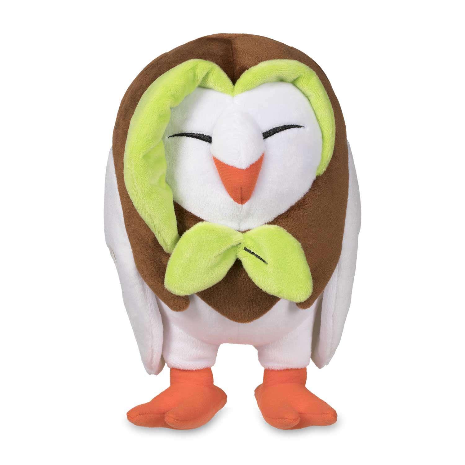 Dartrix Wallpapers - Top Free Dartrix Backgrounds - WallpaperAccess
