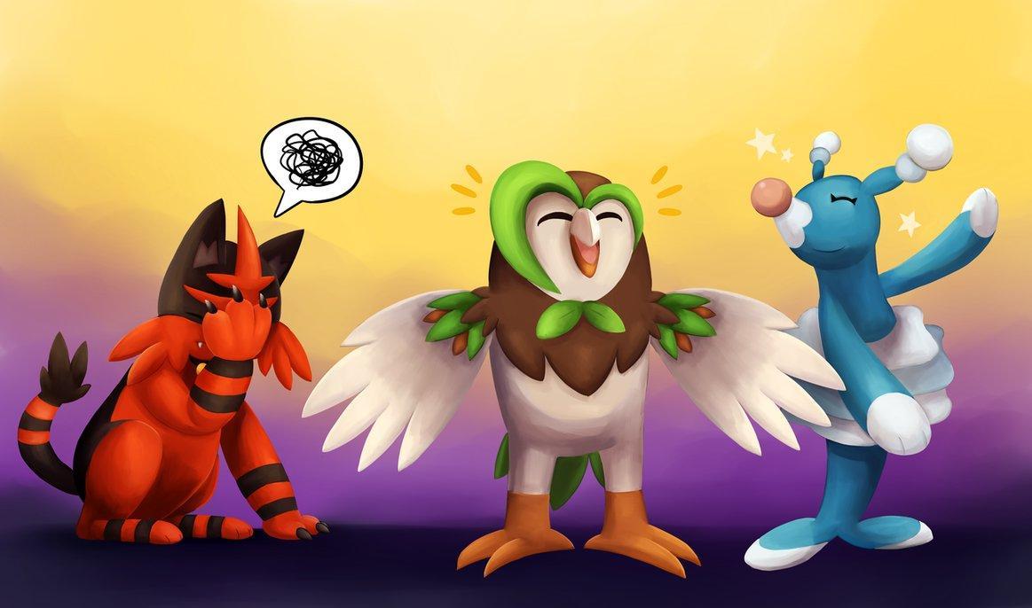 Dartrix Wallpapers - Top Free Dartrix Backgrounds - WallpaperAccess