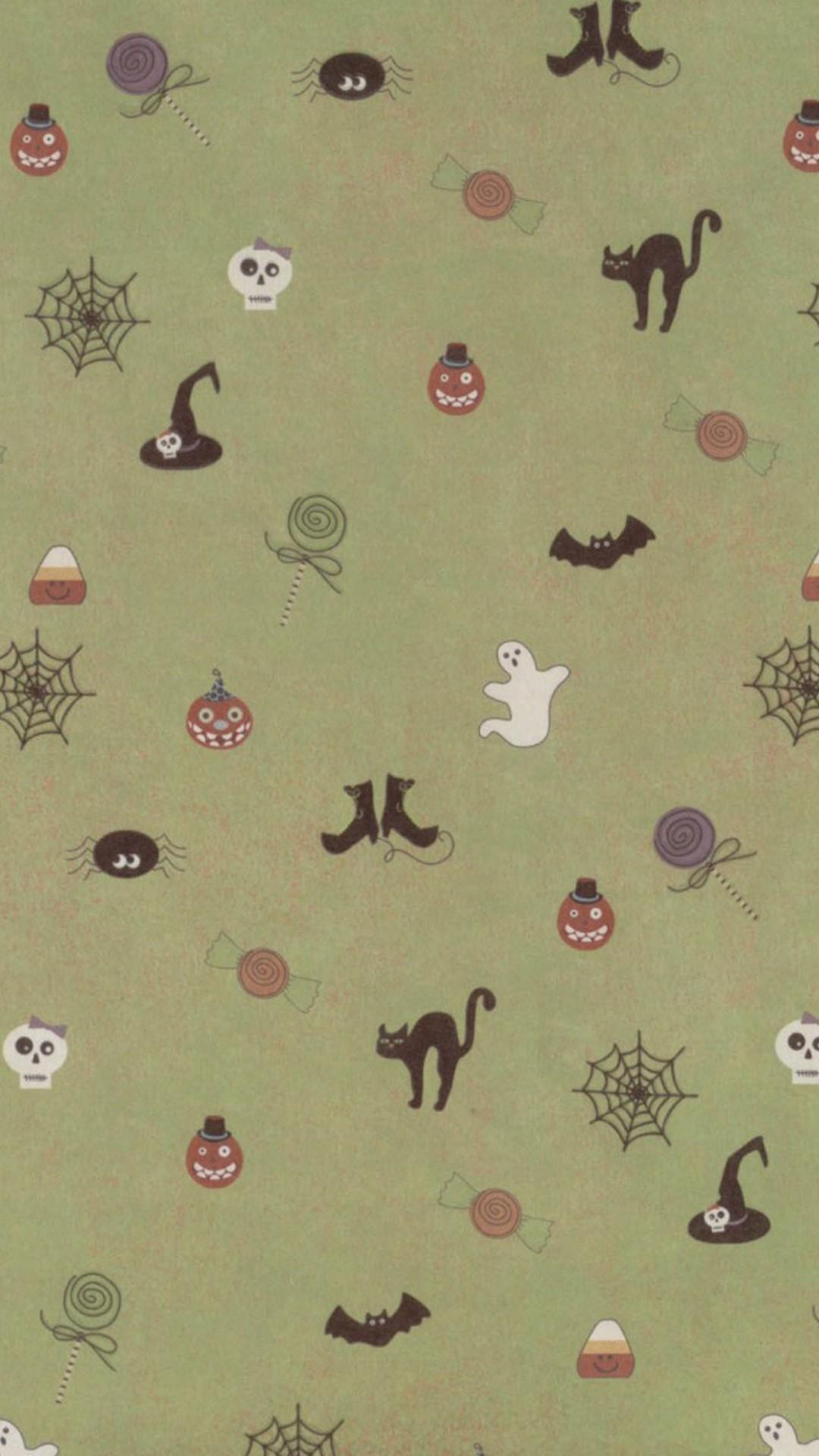 Girly Fall Wallpapers - Top Free Girly Fall Backgrounds - WallpaperAccess