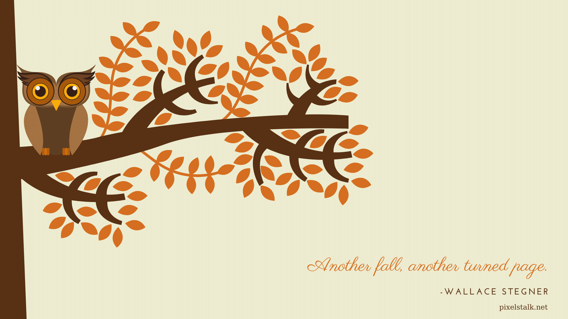 Girly Fall Wallpapers - Top Free Girly Fall Backgrounds - WallpaperAccess