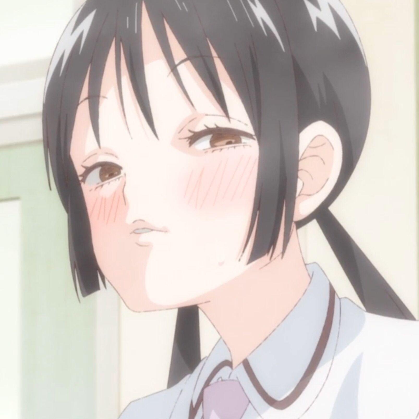 Hanako Honda Wallpapers - Top Free Hanako Honda Backgrounds ...