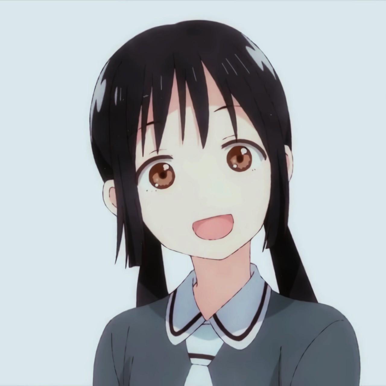 Hanako Honda Wallpapers - Top Free Hanako Honda Backgrounds ...