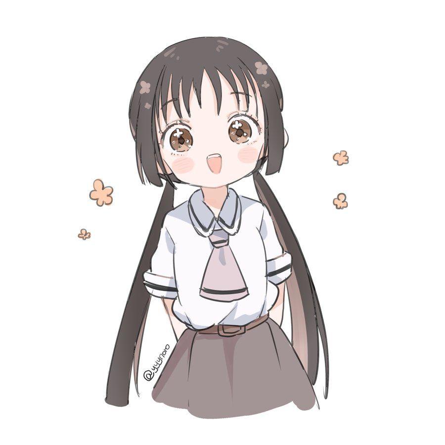 Hanako Honda Wallpapers - Top Free Hanako Honda Backgrounds ...