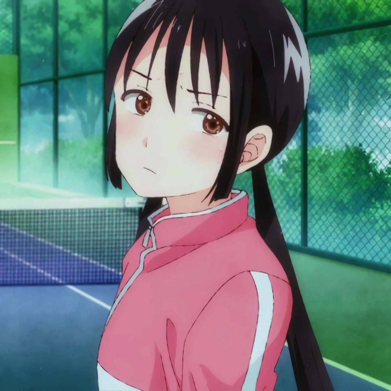 Hanako Honda Wallpapers - Top Free Hanako Honda Backgrounds ...