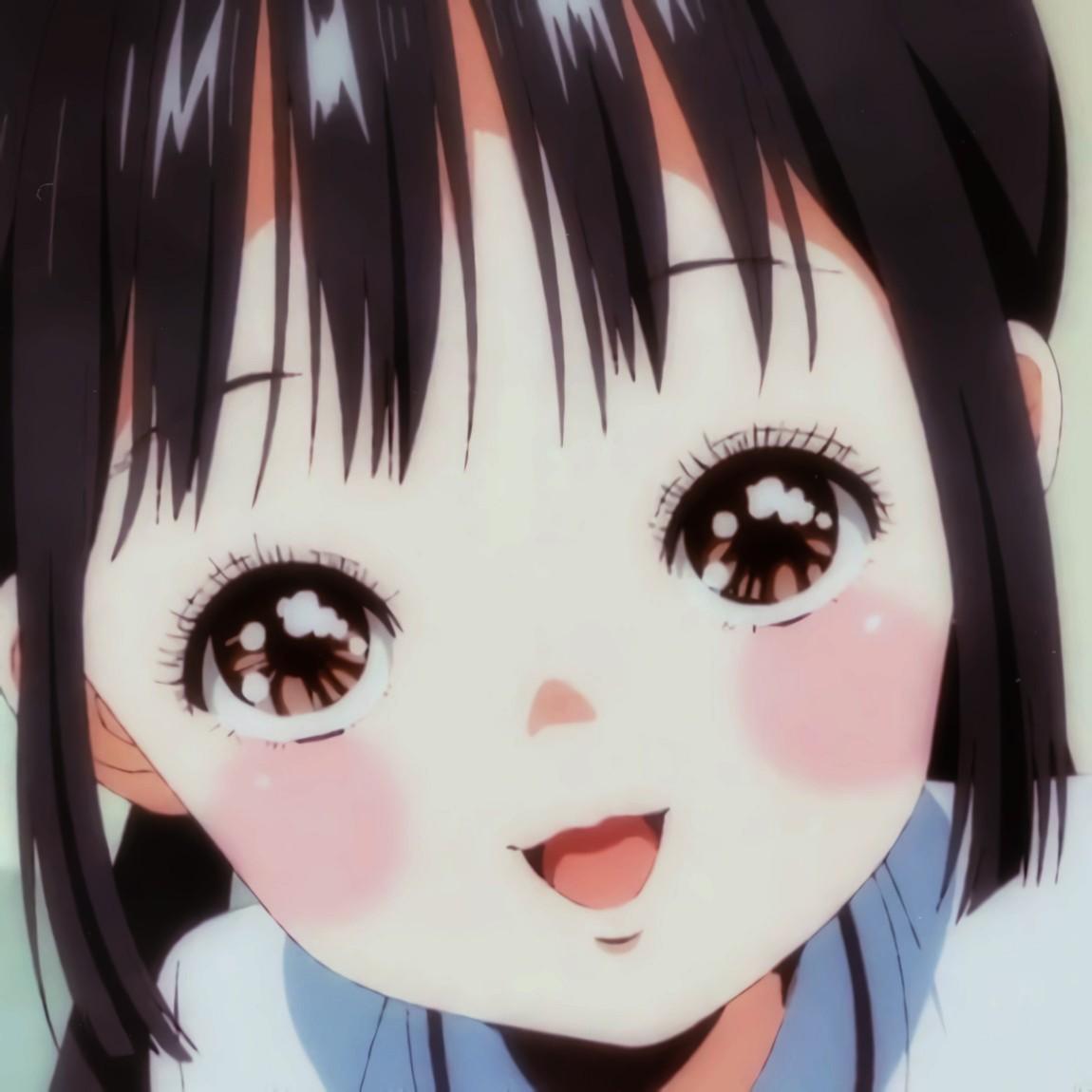 Hanako Honda Wallpapers - Top Free Hanako Honda Backgrounds ...