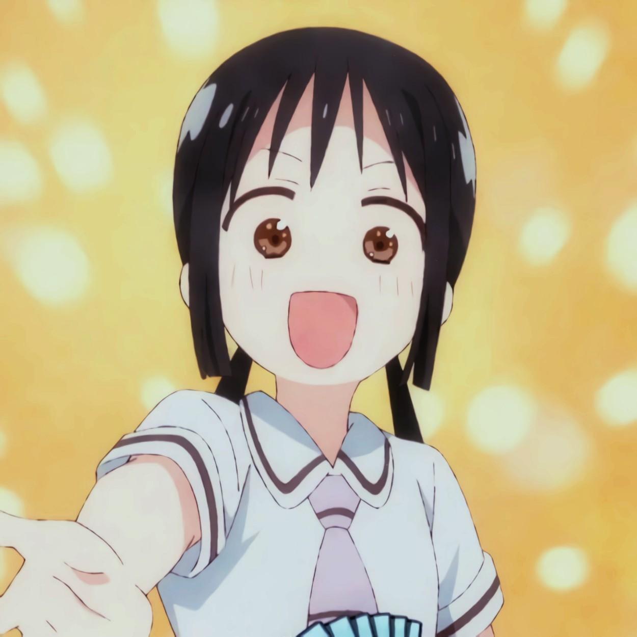 Hanako Honda Wallpapers - Top Free Hanako Honda Backgrounds ...