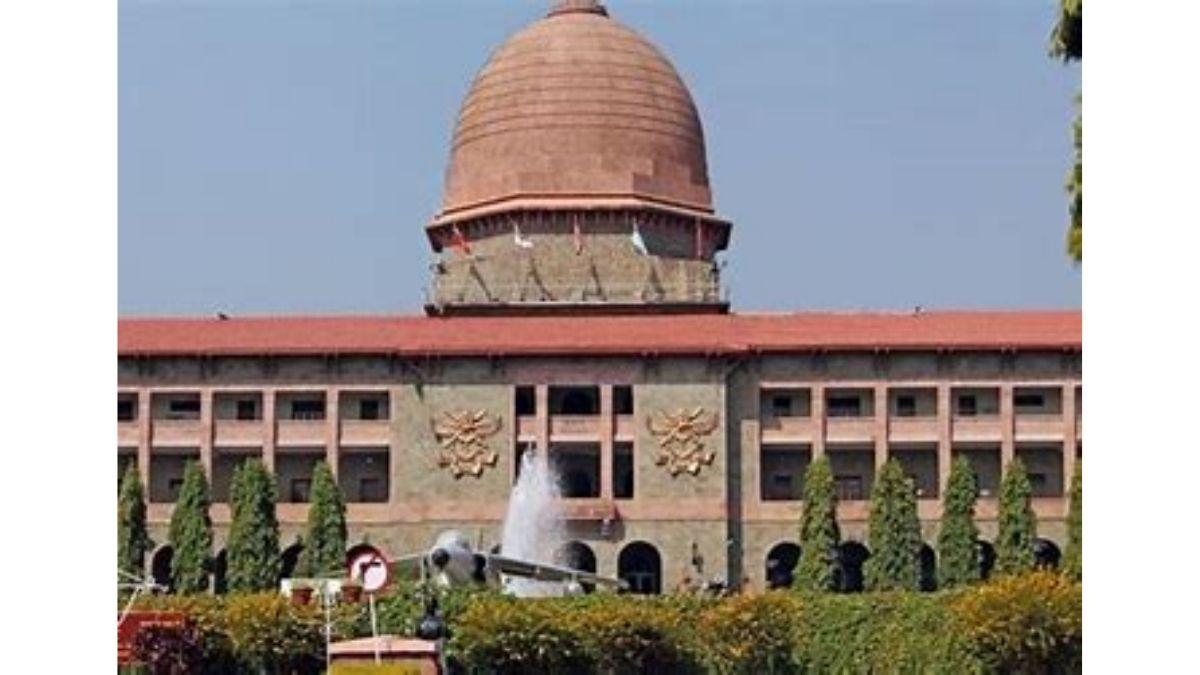 National Defence Academy Wallpapers - Top Free National Defence Academy ...