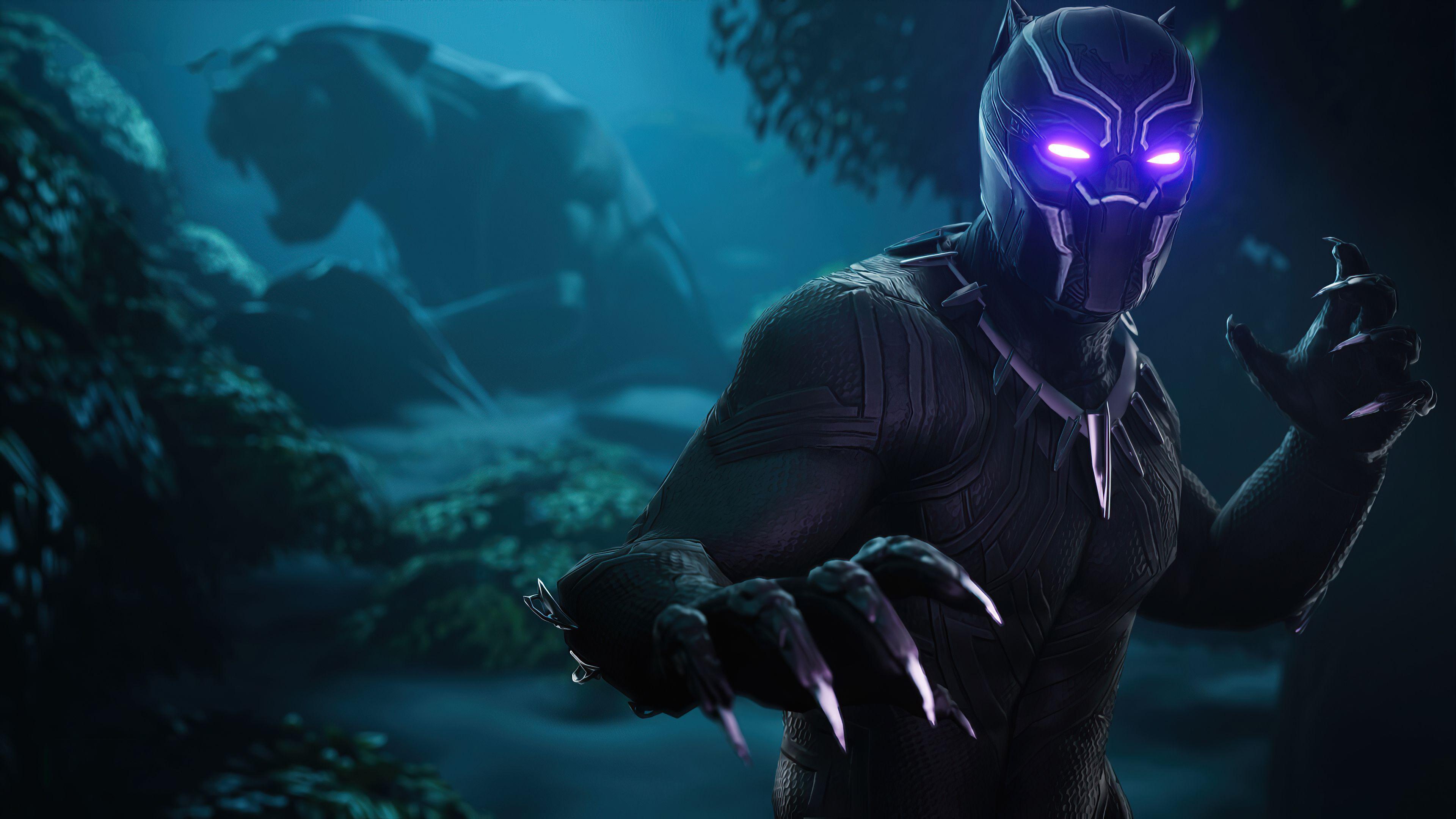 Cool Neon Fortnite Wallpapers - Top Free Cool Neon Fortnite Backgrounds ...