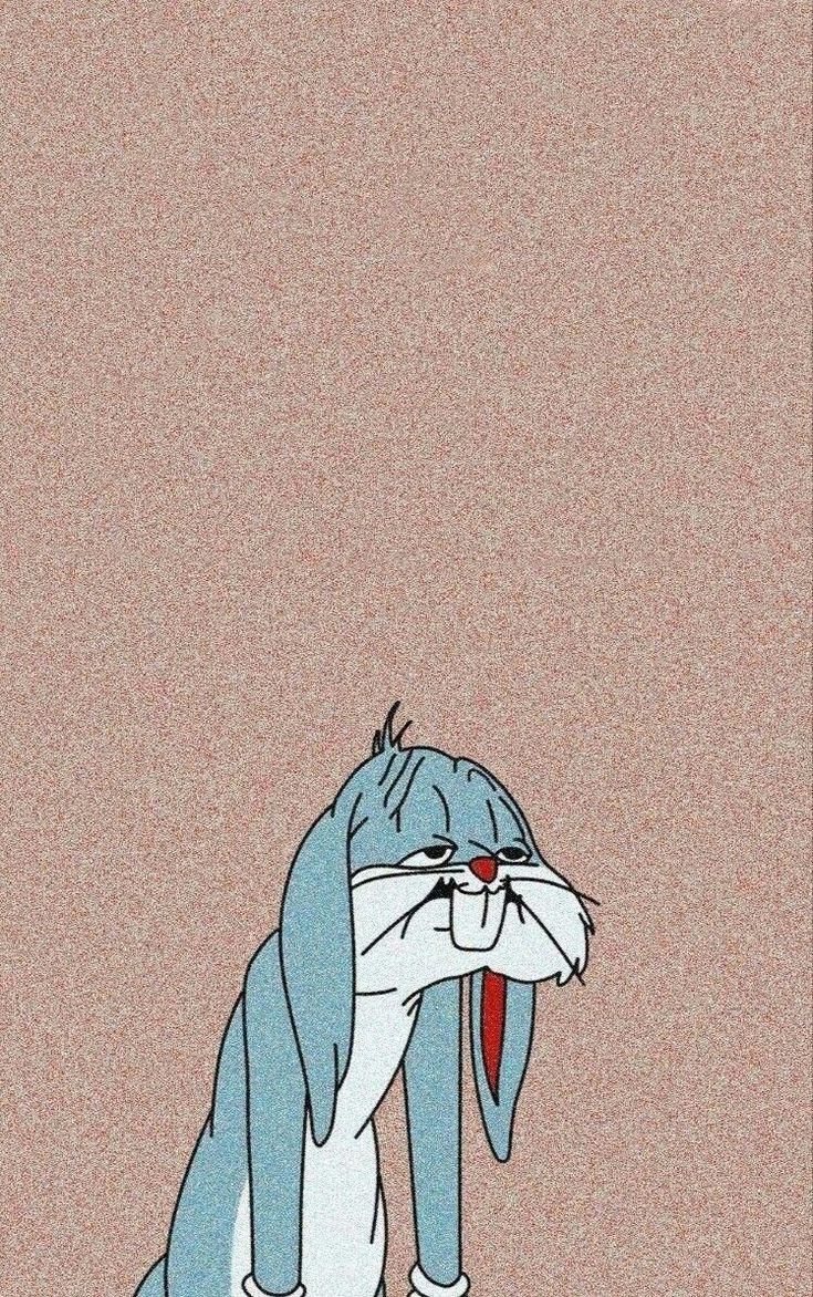 Absurd Wallpapers - Top Free Absurd Backgrounds - WallpaperAccess