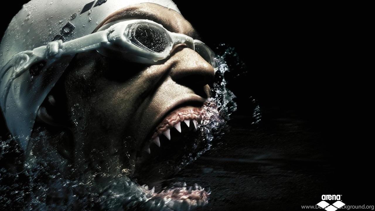 Absurd Wallpapers - Top Free Absurd Backgrounds - WallpaperAccess