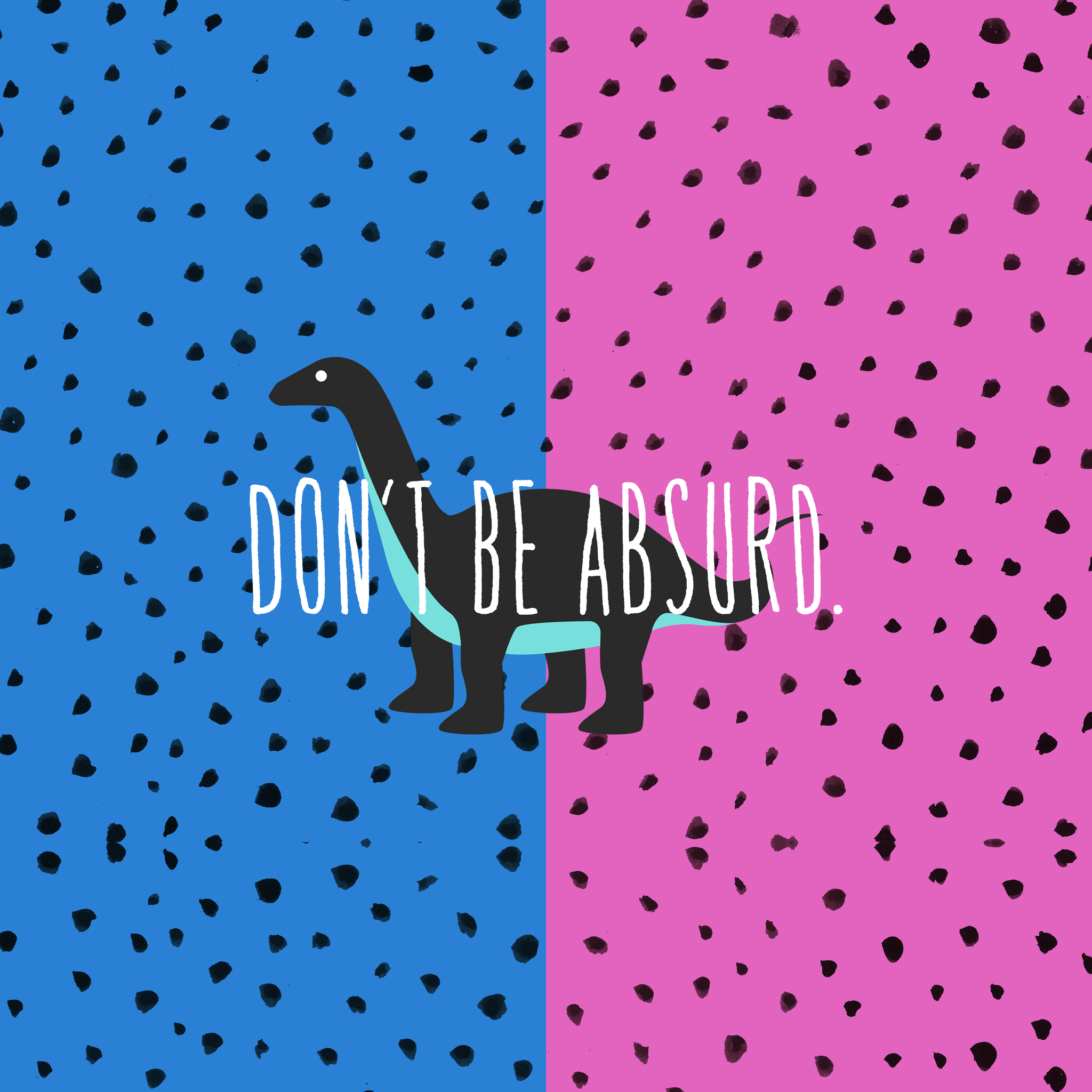 Absurd Wallpapers - Top Free Absurd Backgrounds - WallpaperAccess