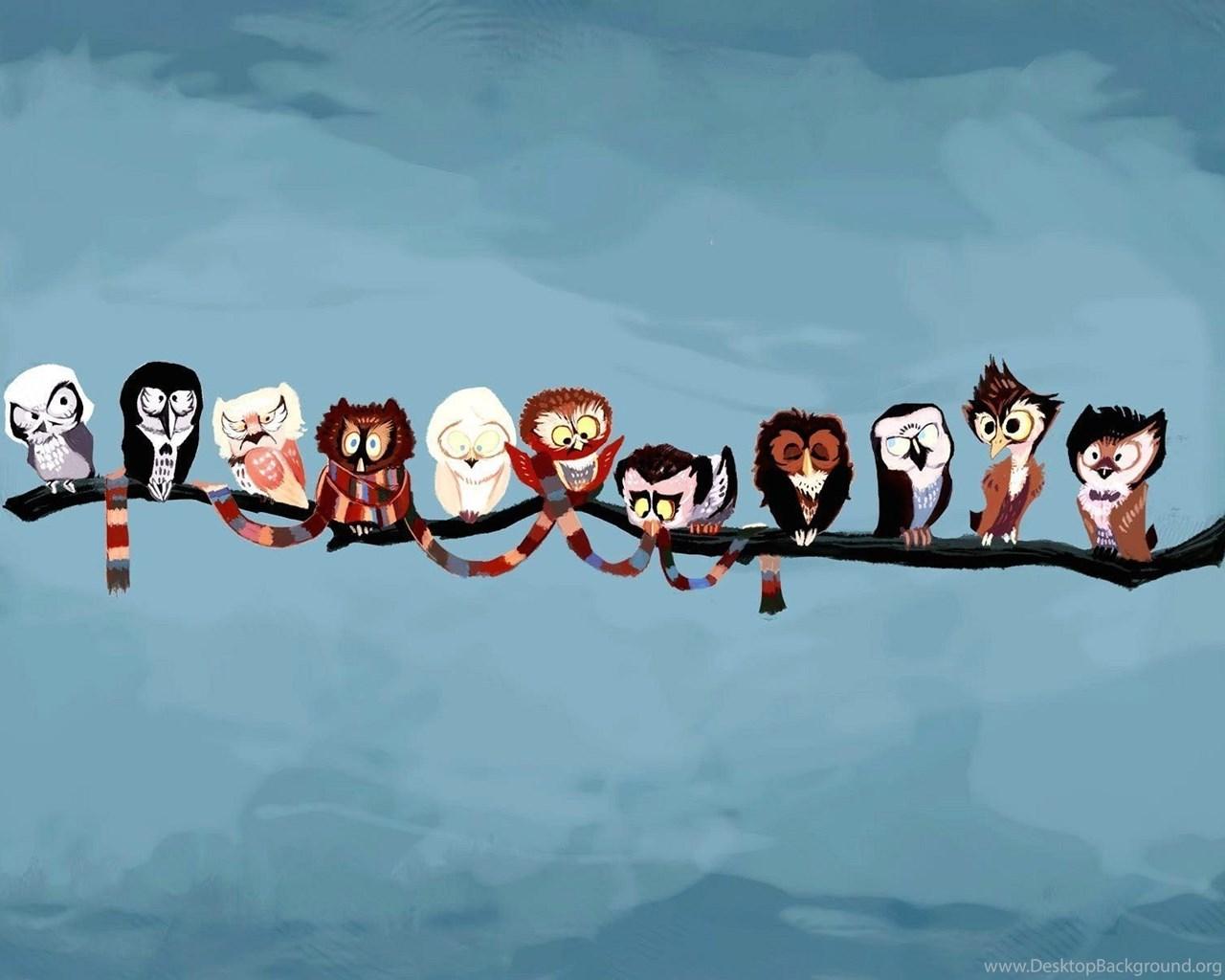 Absurd Wallpapers - Top Free Absurd Backgrounds - WallpaperAccess