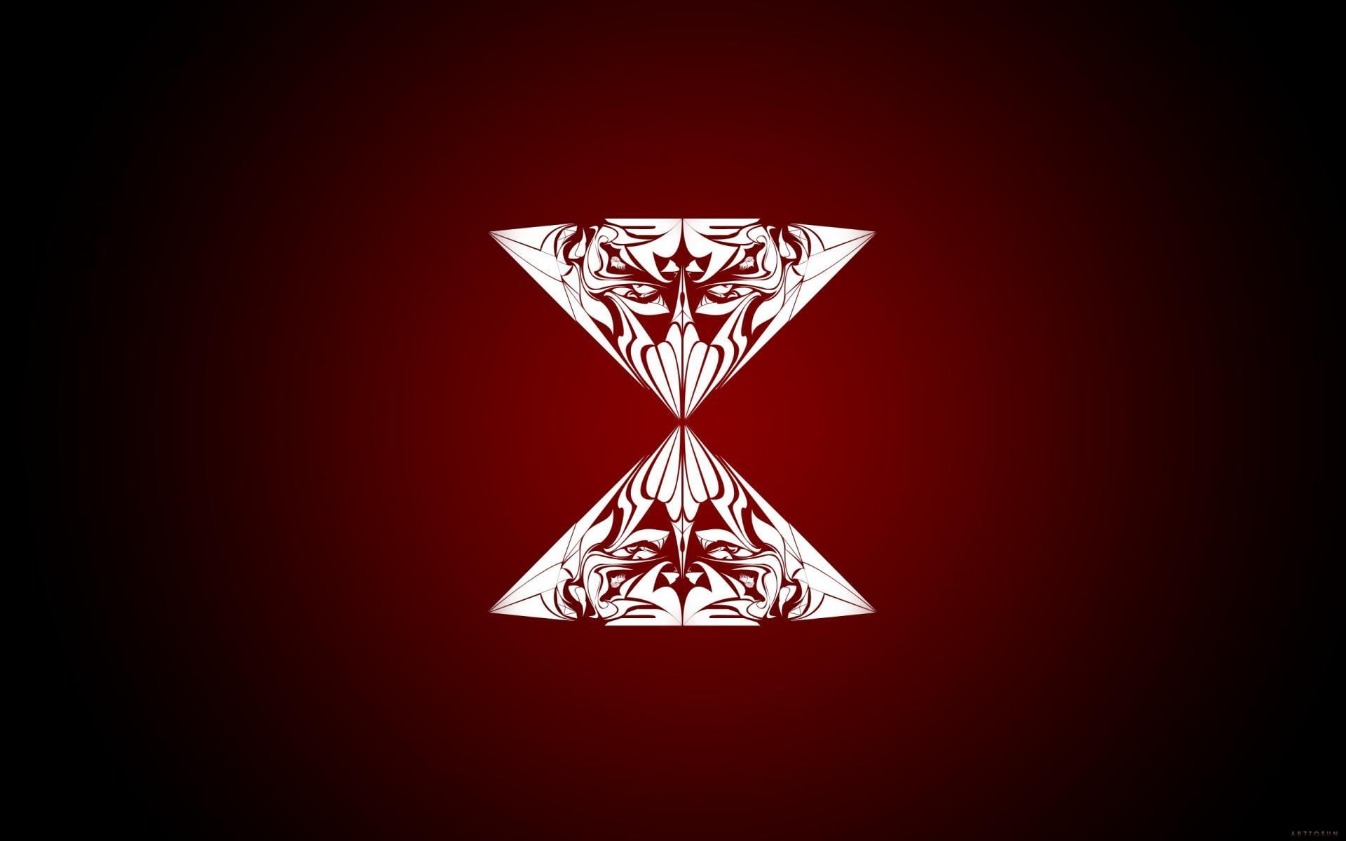 Absurd Wallpapers - Top Free Absurd Backgrounds - WallpaperAccess