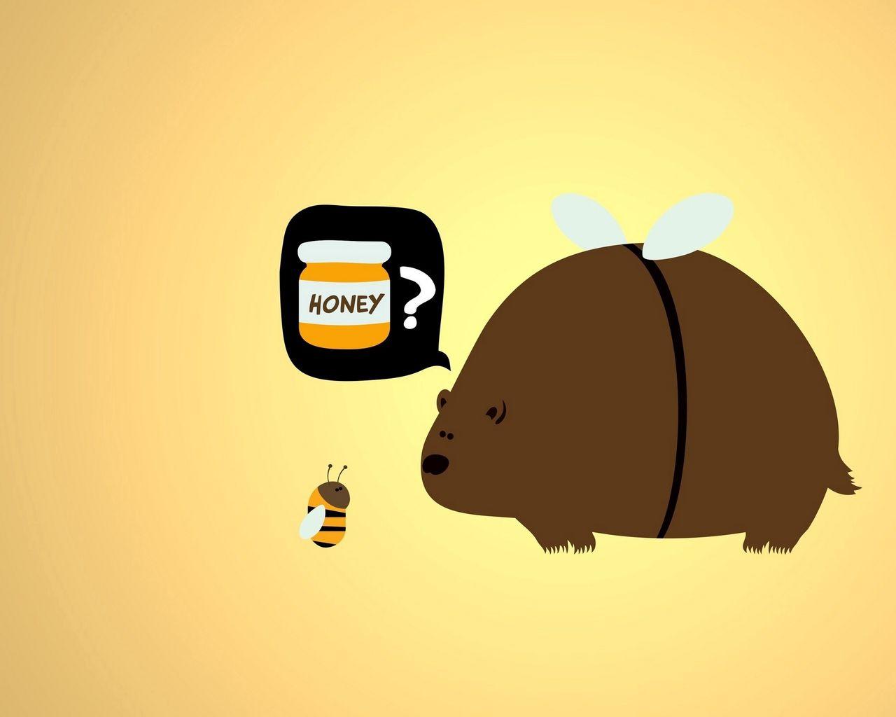 Absurd Wallpapers - Top Free Absurd Backgrounds - WallpaperAccess