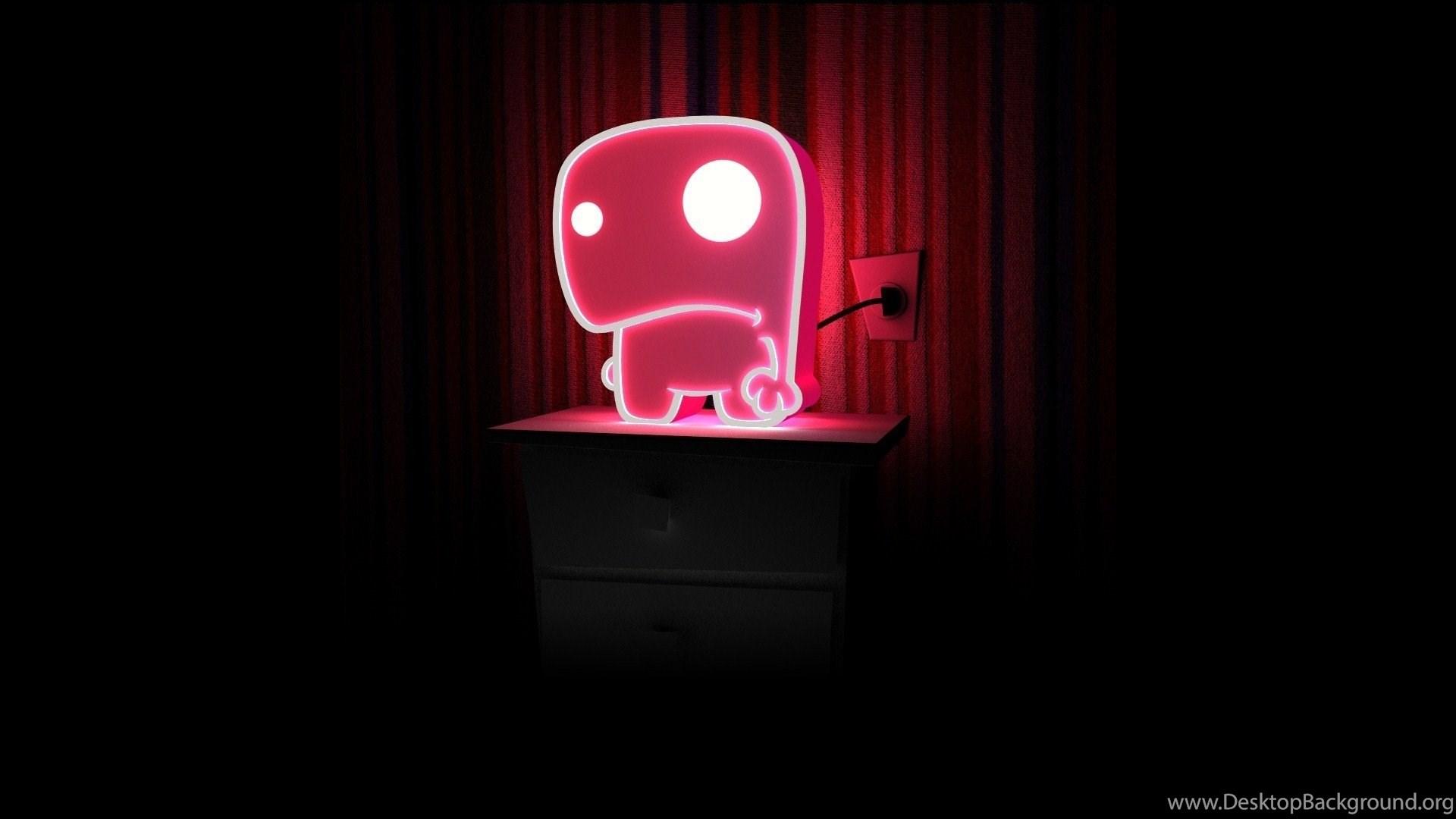 Absurd Wallpapers - Top Free Absurd Backgrounds - WallpaperAccess