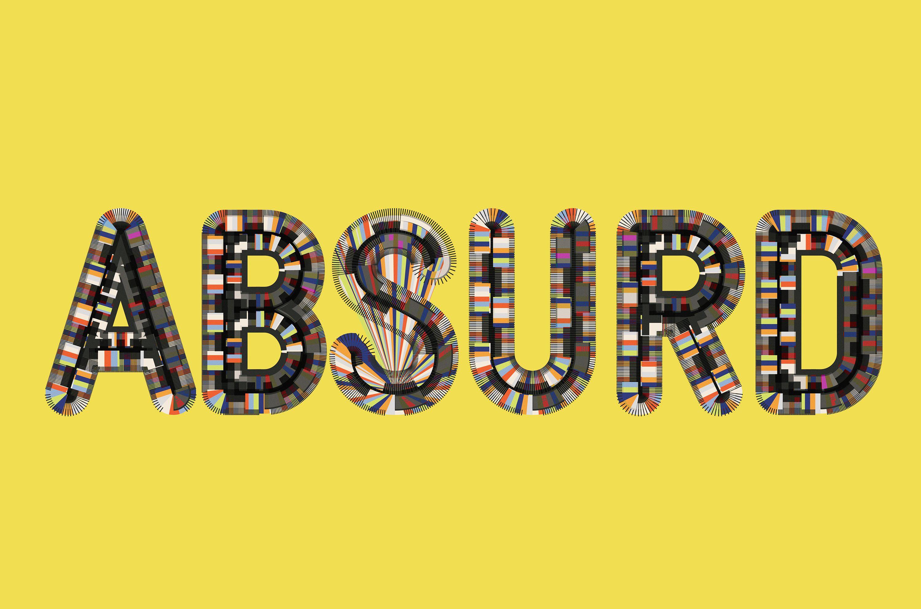 Absurd Wallpapers - Top Free Absurd Backgrounds - WallpaperAccess