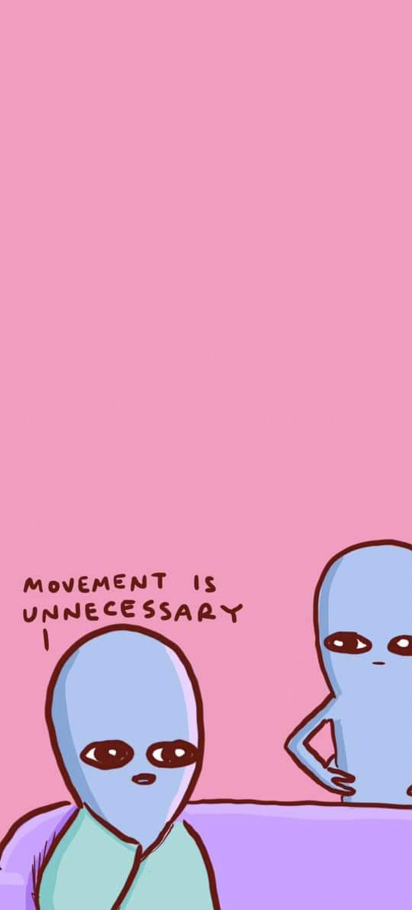 Strange Planet Wallpapers - Top Free Strange Planet Backgrounds ...