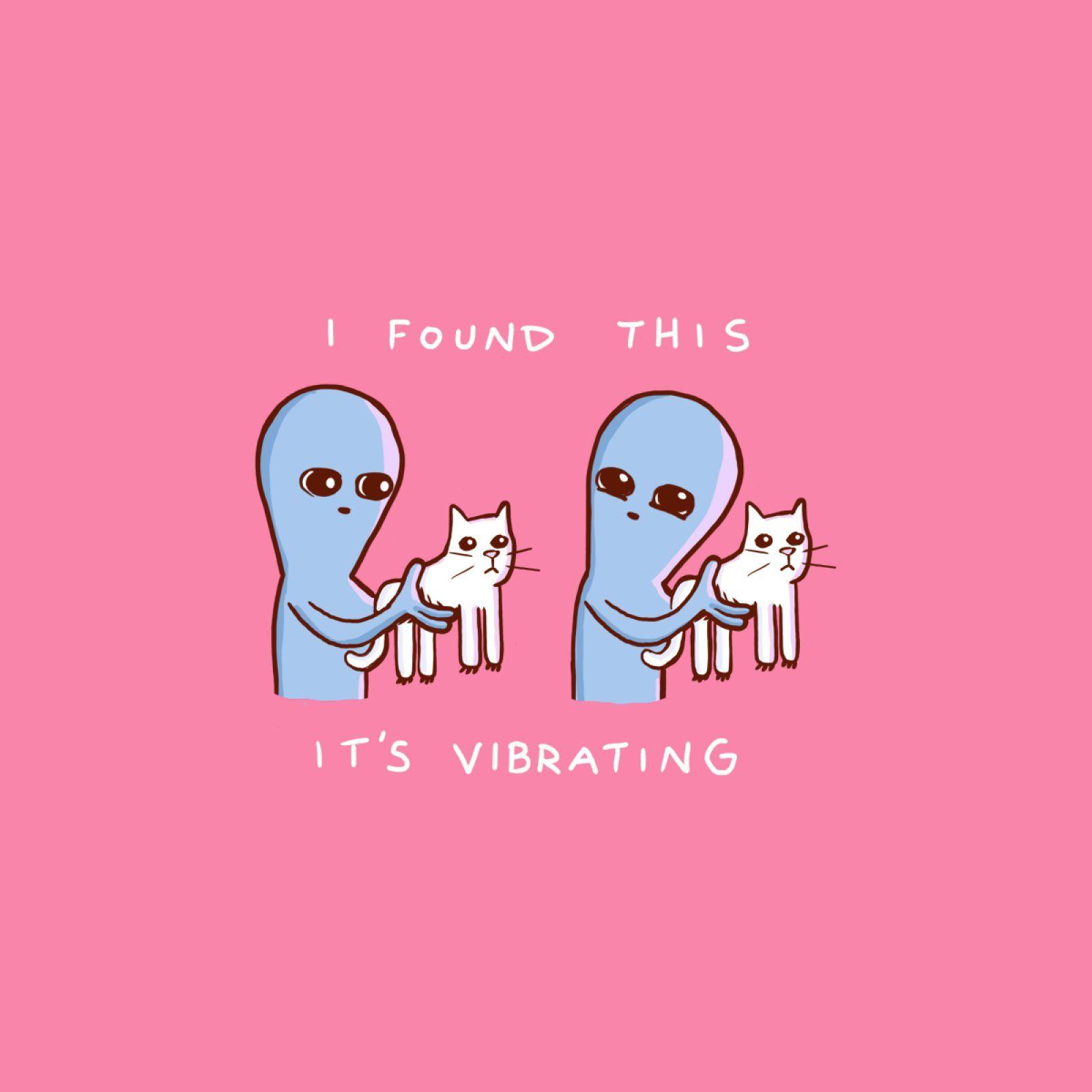 Strange Planet Wallpapers - Top Free Strange Planet Backgrounds ...