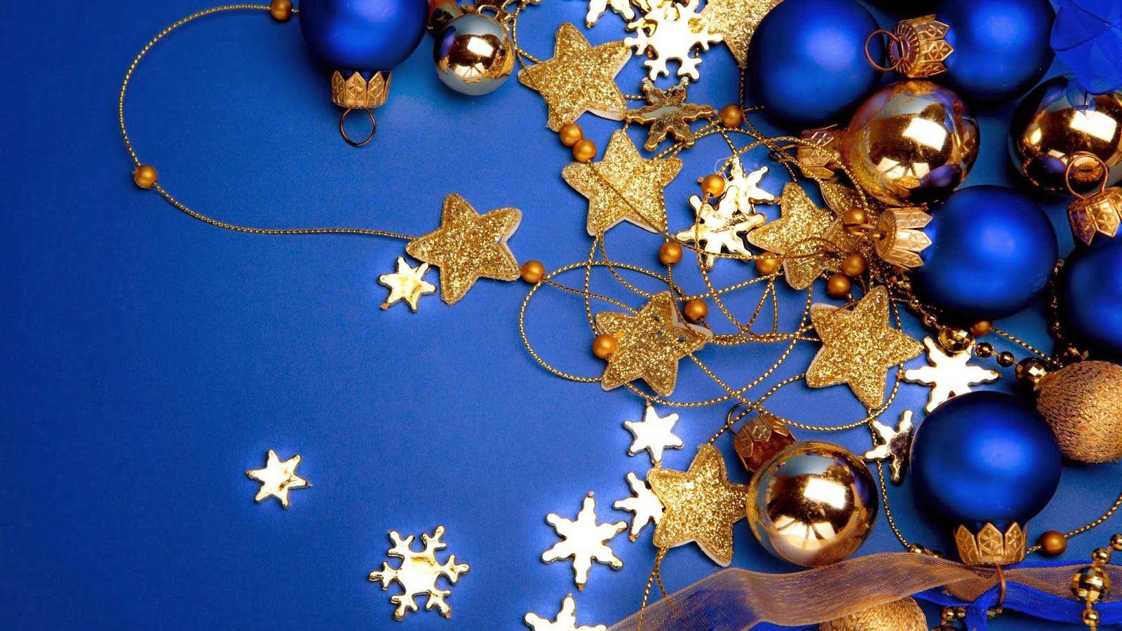 Christmas Ornament Desktop Wallpapers - Top Free Christmas Ornament ...