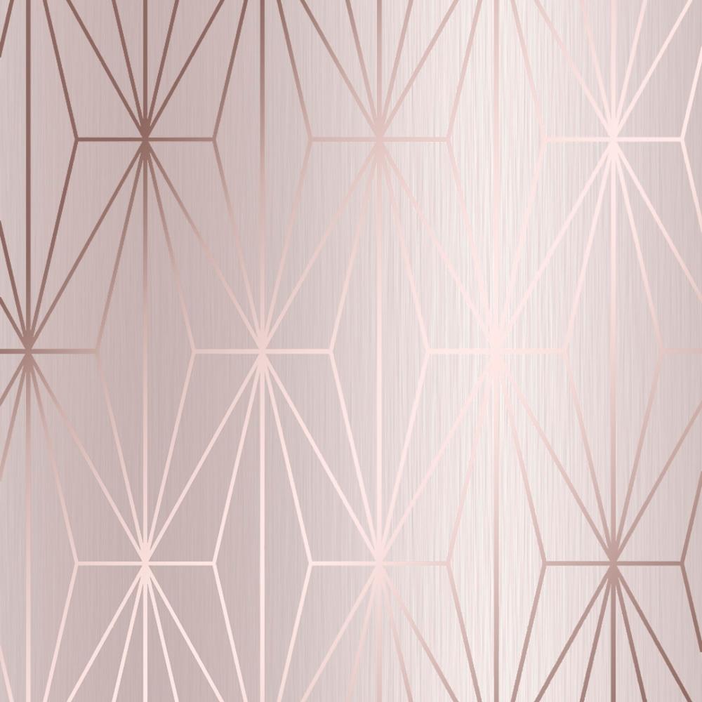 Rose Gold Metallic Wallpapers - Top Free Rose Gold Metallic Backgrounds ...