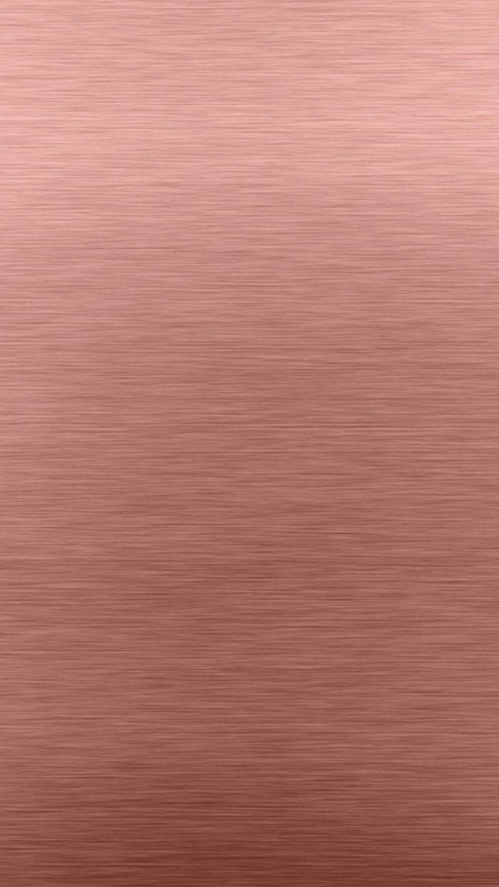 Rose Gold Metallic Wallpapers - Top Free Rose Gold Metallic Backgrounds ...