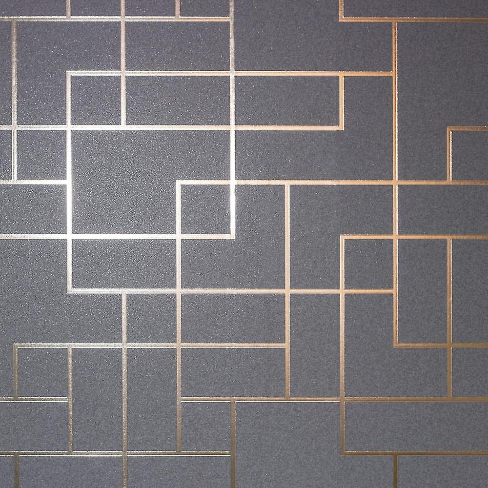 Rose Gold Metallic Wallpapers - Top Free Rose Gold Metallic Backgrounds ...