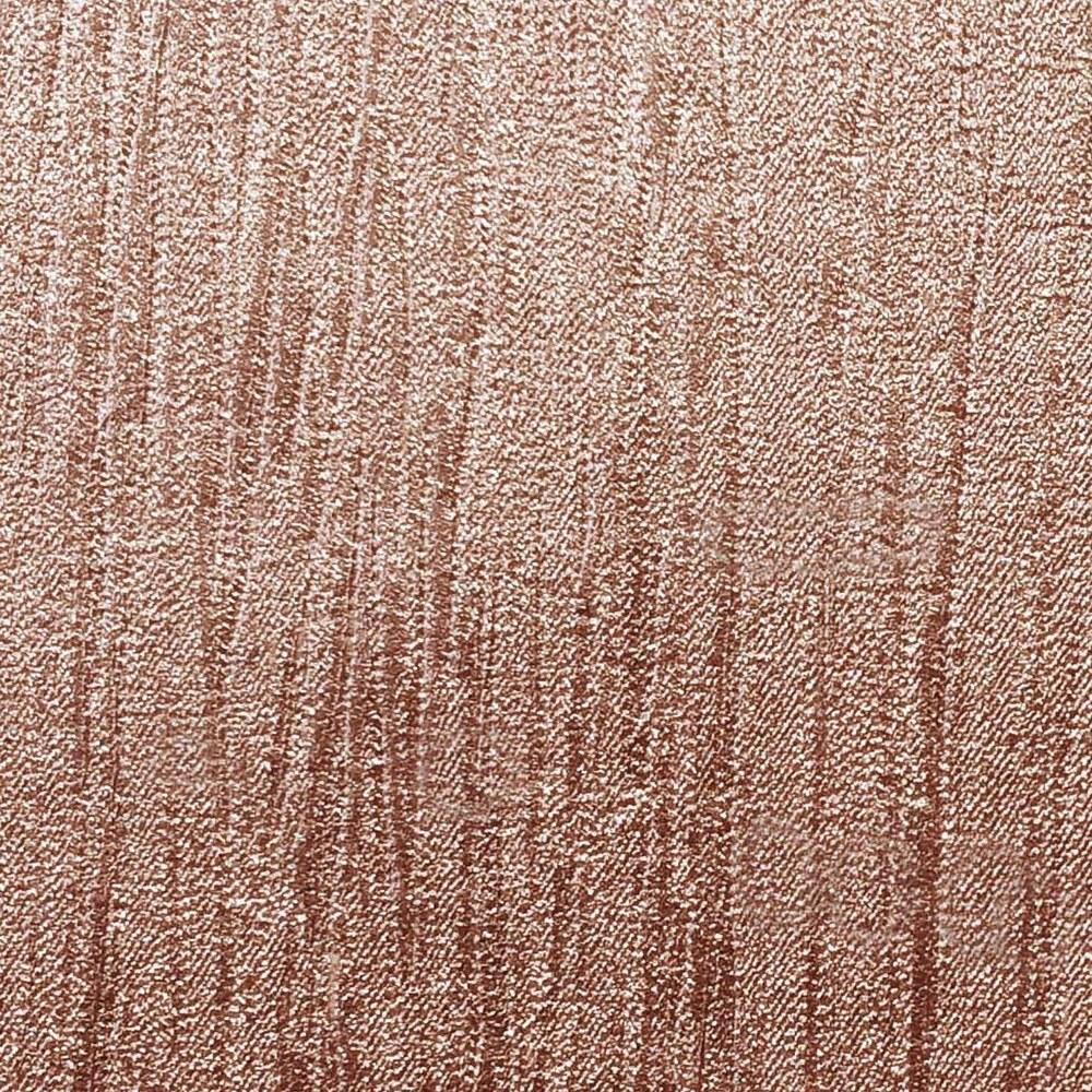 Rose Gold Metallic Wallpapers - Top Free Rose Gold Metallic Backgrounds ...