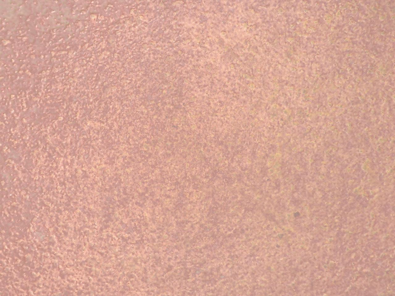 Rose Gold Metallic Wallpapers - Top Free Rose Gold Metallic Backgrounds ...