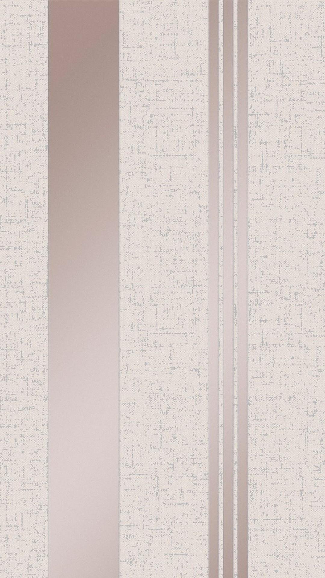 Rose Gold Metallic Wallpapers - Top Free Rose Gold Metallic Backgrounds ...