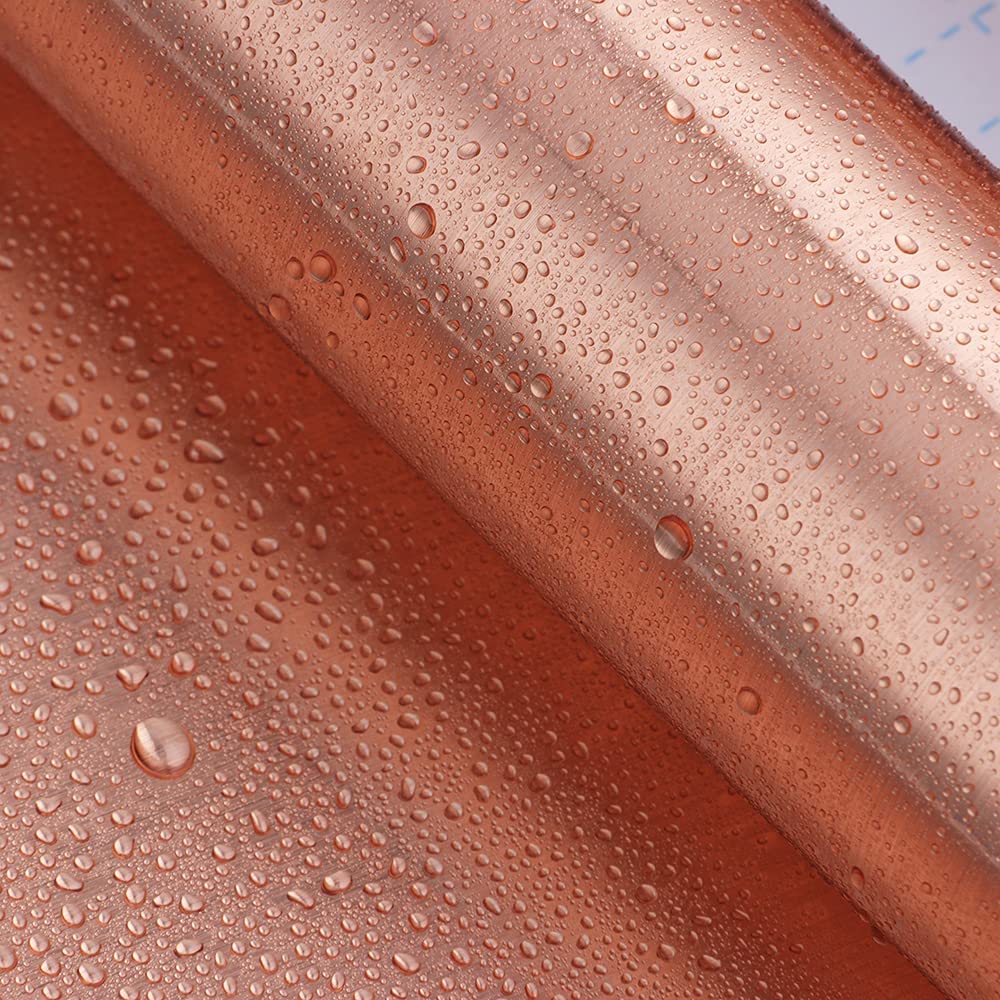 Rose Gold Metallic Wallpapers - Top Free Rose Gold Metallic Backgrounds ...