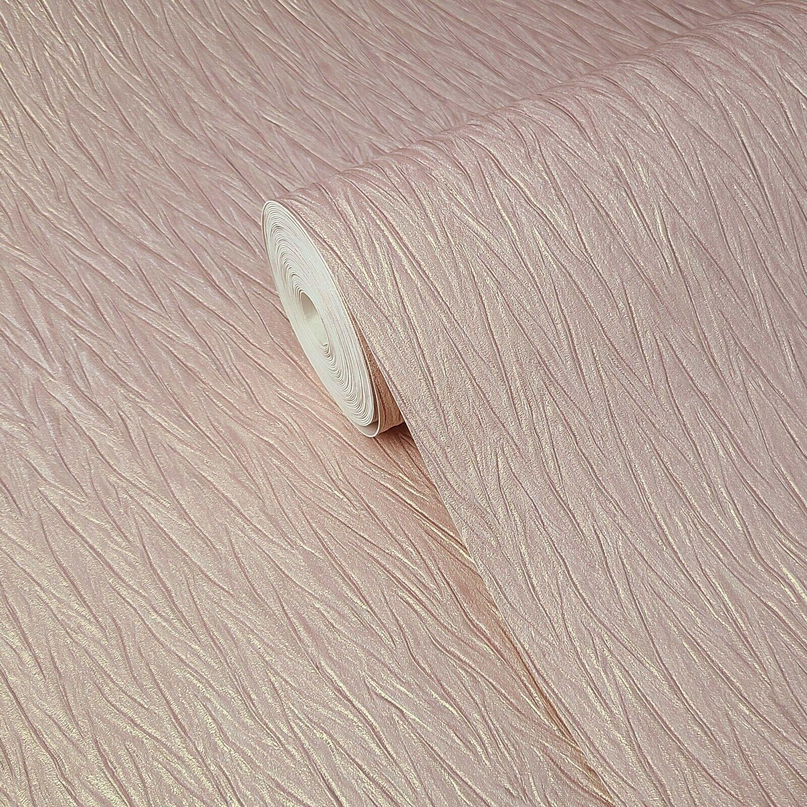 Rose Gold Metallic Wallpapers - Top Free Rose Gold Metallic Backgrounds ...