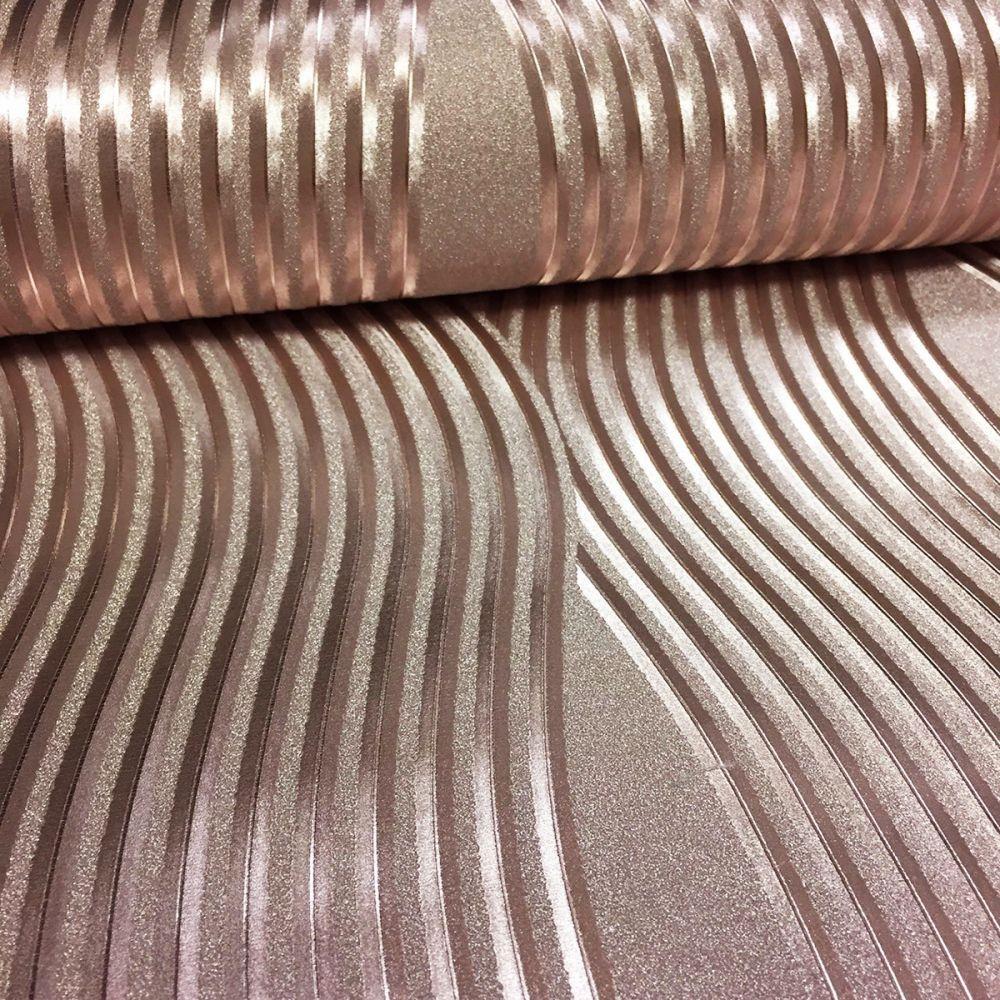 Rose Gold Metallic Wallpapers - Top Free Rose Gold Metallic Backgrounds ...
